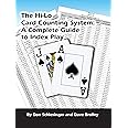 The Hi-Lo Card Counting System: A Complete Guide to Index Play ...