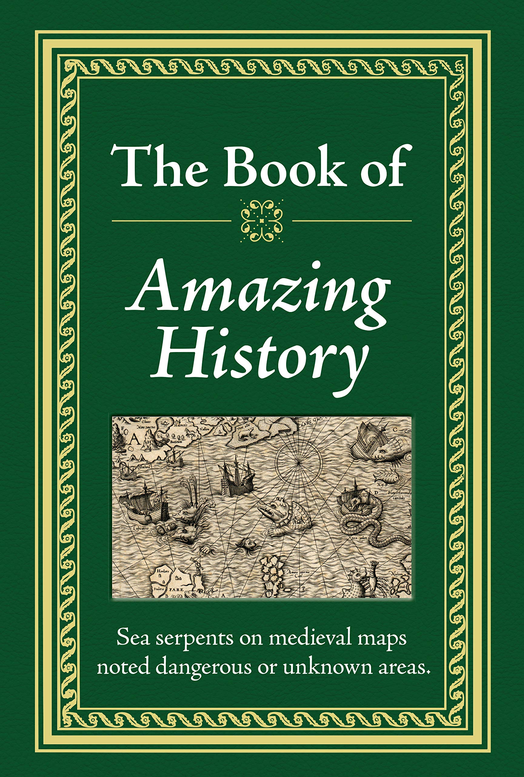 Book of the Day