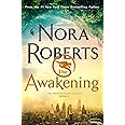 Amazon.com: The Awakening: The Dragon Heart Legacy, Book 1 (The Dragon Heart Legacy, 1 ...