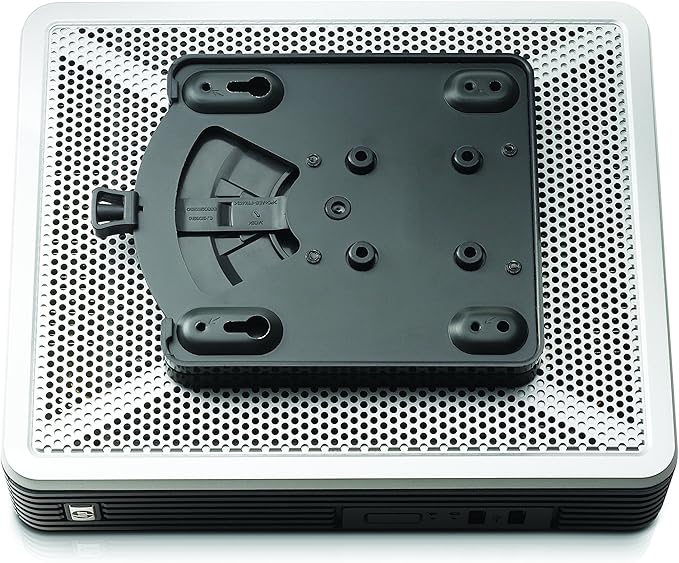 HP Quick Release Kit **New Retail**, EM870AA: Amazon.it: Elettronica