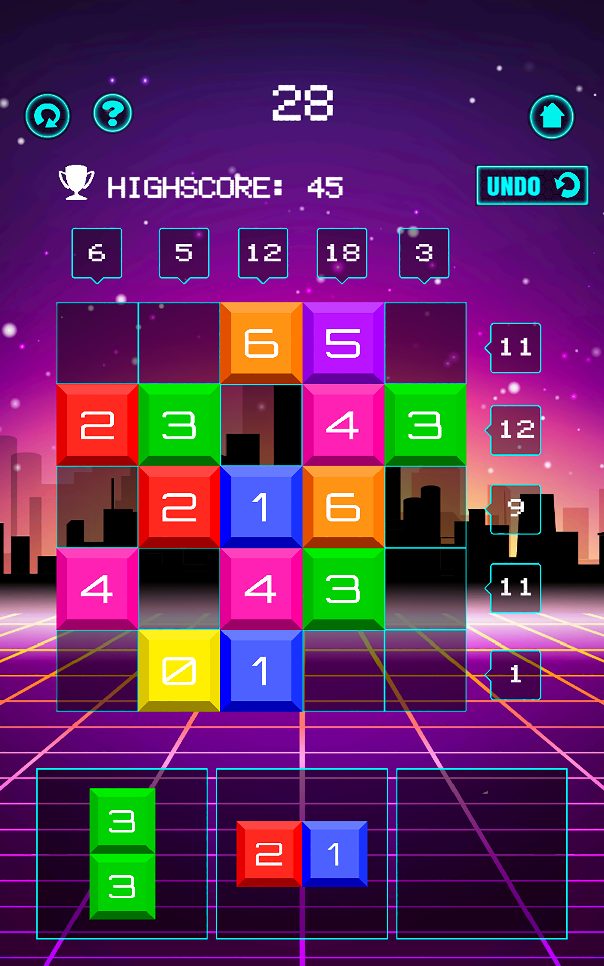 Make 10 Block Puzzle Game Free Amazon es Appstore For Android Make 10 Block Puzzle Game Free Amazon es Appstore For Android