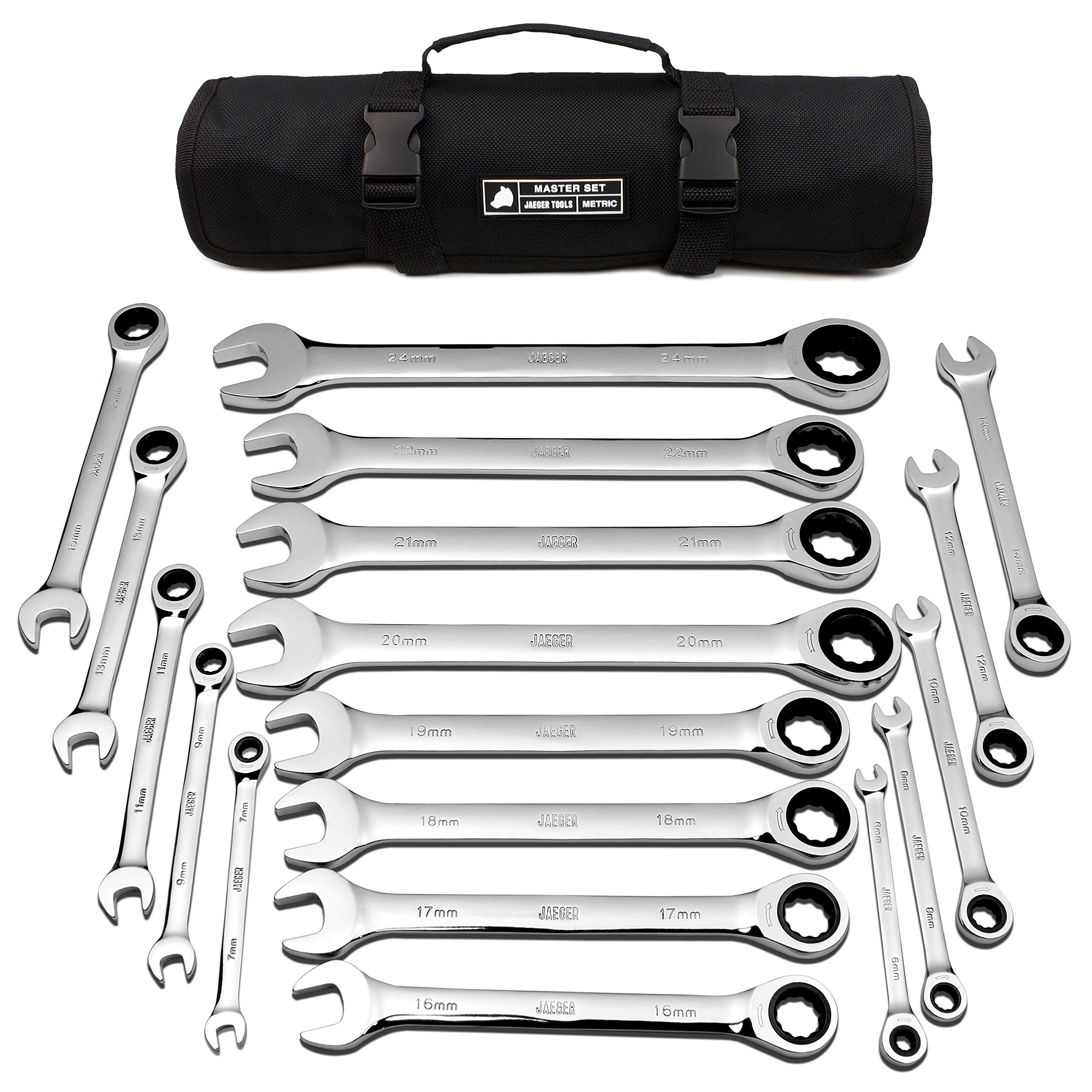 Jaeger Tools shop UAE | Buy Jaeger Tools products online in Dubai ...