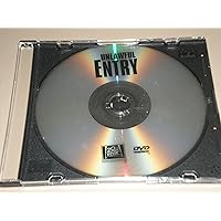 Amazon.com: Unlawful Entry : Kurt Russell, Ray Liotta, Madeleine Stowe ...