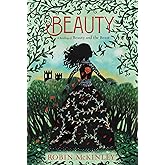 Amazon.com: A Tale of Beauty and Beast: A Retelling of Beauty and the ...