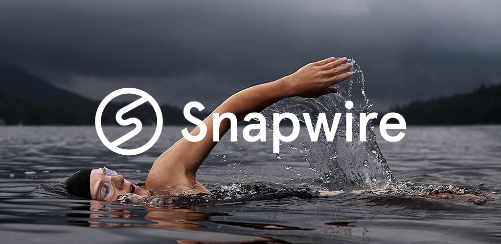 Amazon.com: Snapwire - Sell Your Photos: Appstore for Android