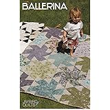 Amazon.com: Jaybird Ditto Pattern