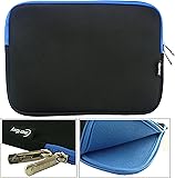 Linx 12X64 - 12.5-inch Tablet with Detachable Keyboard Intel Atom x5 ...