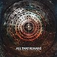 All That Remains - The Order of Things - Amazon.com Music