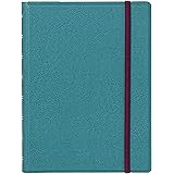 Amazon.com : Filofax Contemporary Collection, Refillable Notebook, A5 ...