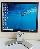 Amazon.co.jp： DELL E170S 17インチ 4:3 1280 x 1024 800:1 LCD Monitor: 家電・カメラ