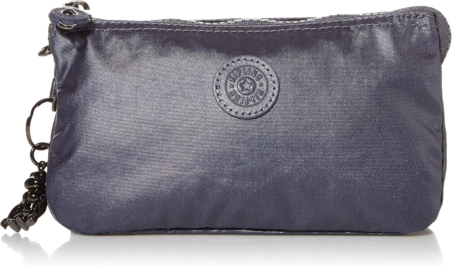 Kipling Creativity Large Cosmetic Pouch: Amazon.com.au: Fashion