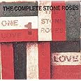 Amazon.com: The Complete Stone Roses: CDs & Vinyl