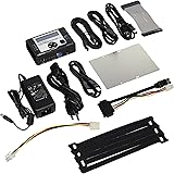 Amazon.com: Tableau TK8u USB 3.0 Forensic Bridge Kit - T8u Plus Cable ...