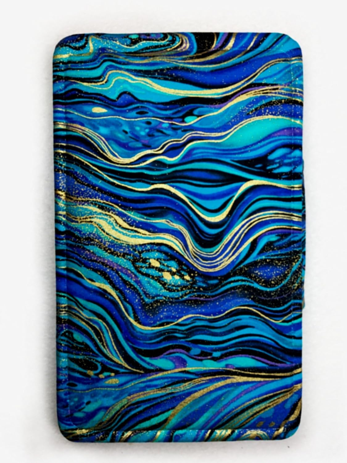 Amazon.com: Kindle fire HD 8 case for Amazon Kindle Fire 8 2017 Tablet ...