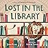 Library Lion: Michelle Knudsen, Kevin Hawkes: 8601416126494: Amazon.com ...