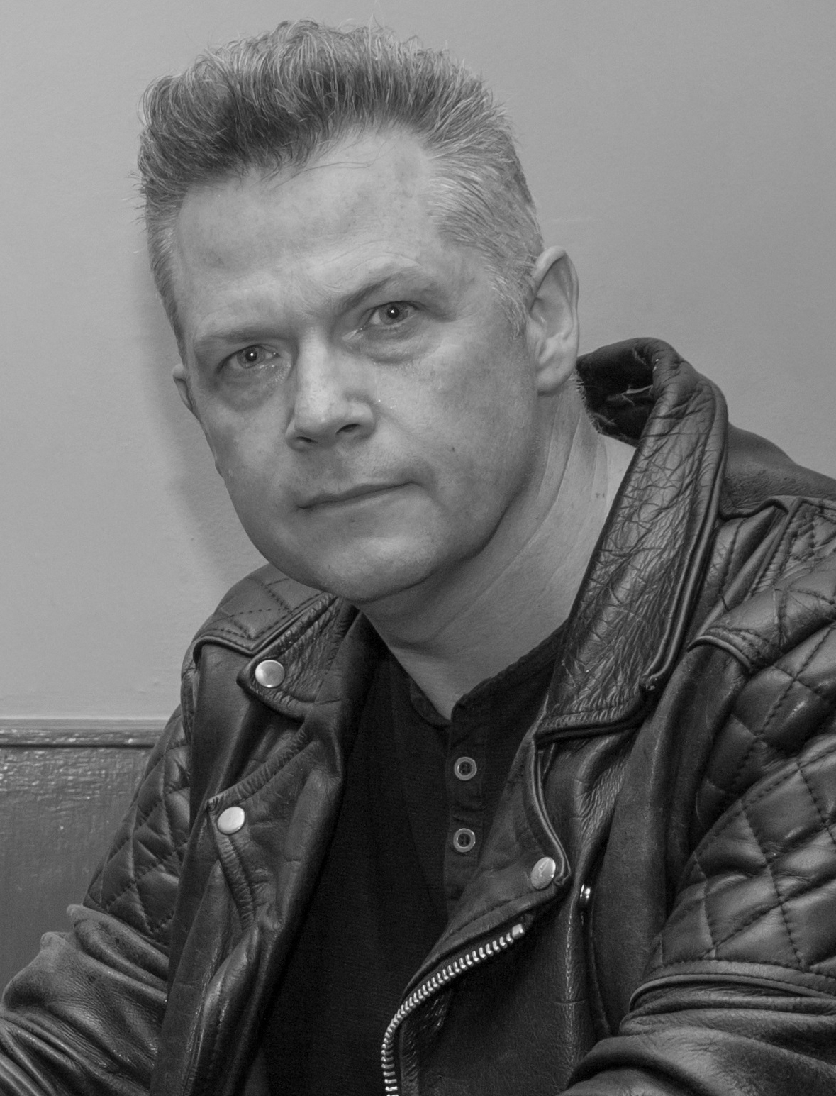 Alexander Wallis – Audio Books, Best Sellers, Author Bio | Audible.com