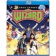 Amazon.com: The Wizard : Fred Savage, Luke Edwards, Christian Slater ...