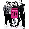 One Direction: Where We Are: Our Band, Our Story: 100% Official: One ...