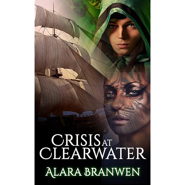 Mandy Sutherland's Instagram, Twitter & Facebook on IDCrawl