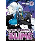 Amazon.com: That Time I Got Reincarnated as a Slime Season 1 Part 1 ...