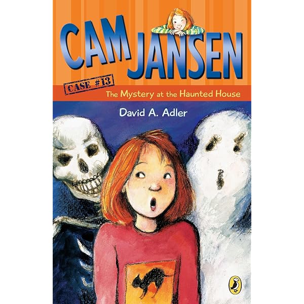 Corrie Jansen Conan