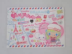 Amazon.com : Exchange Notebook Daiso : Office Products