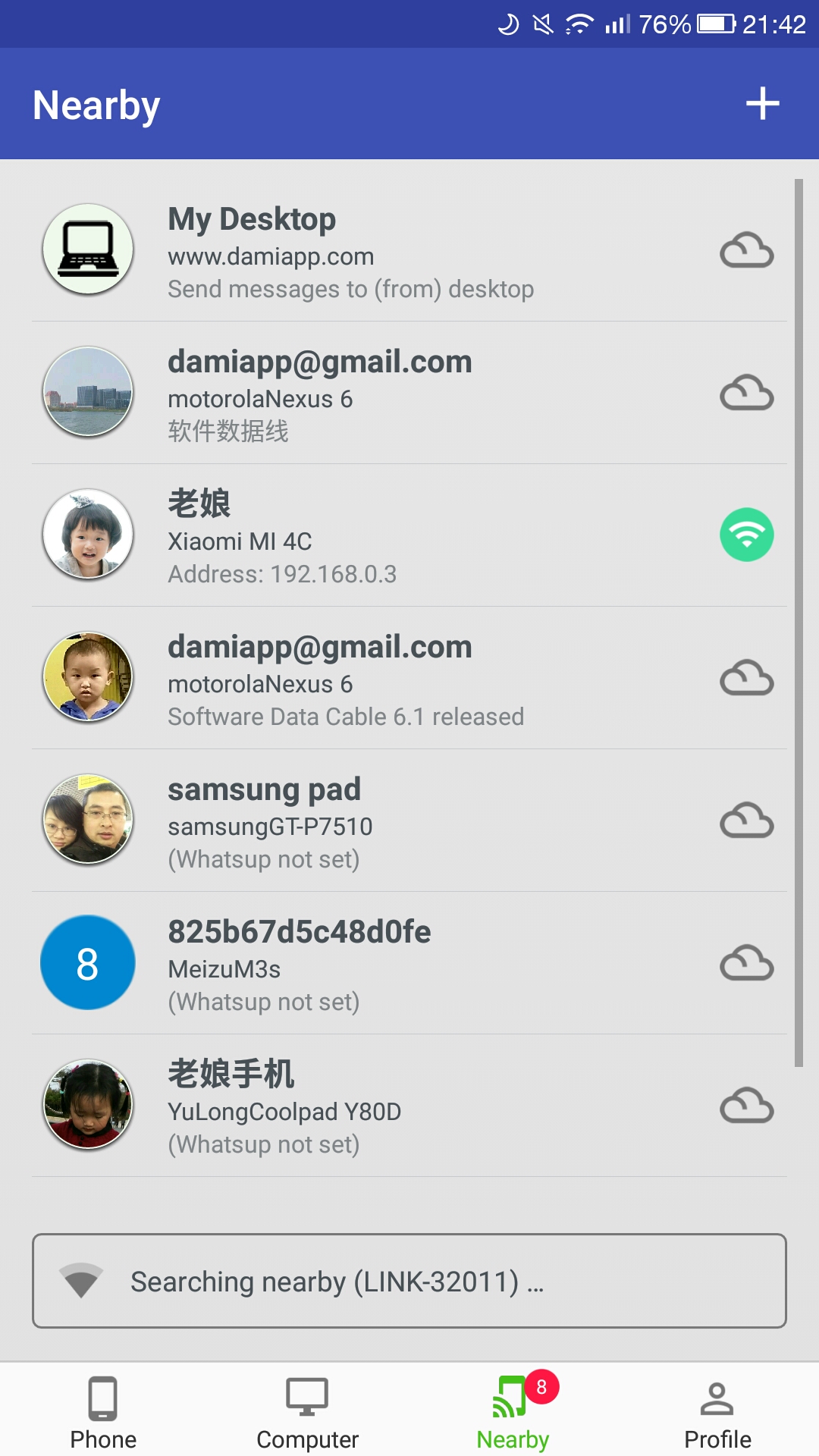 Software Data Cable:Amazon.es:Appstore for Android