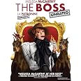 The Boss: Amazon.ca: Melissa McCarthy, Kristen Bell, Kathy Bates, Tyler ...