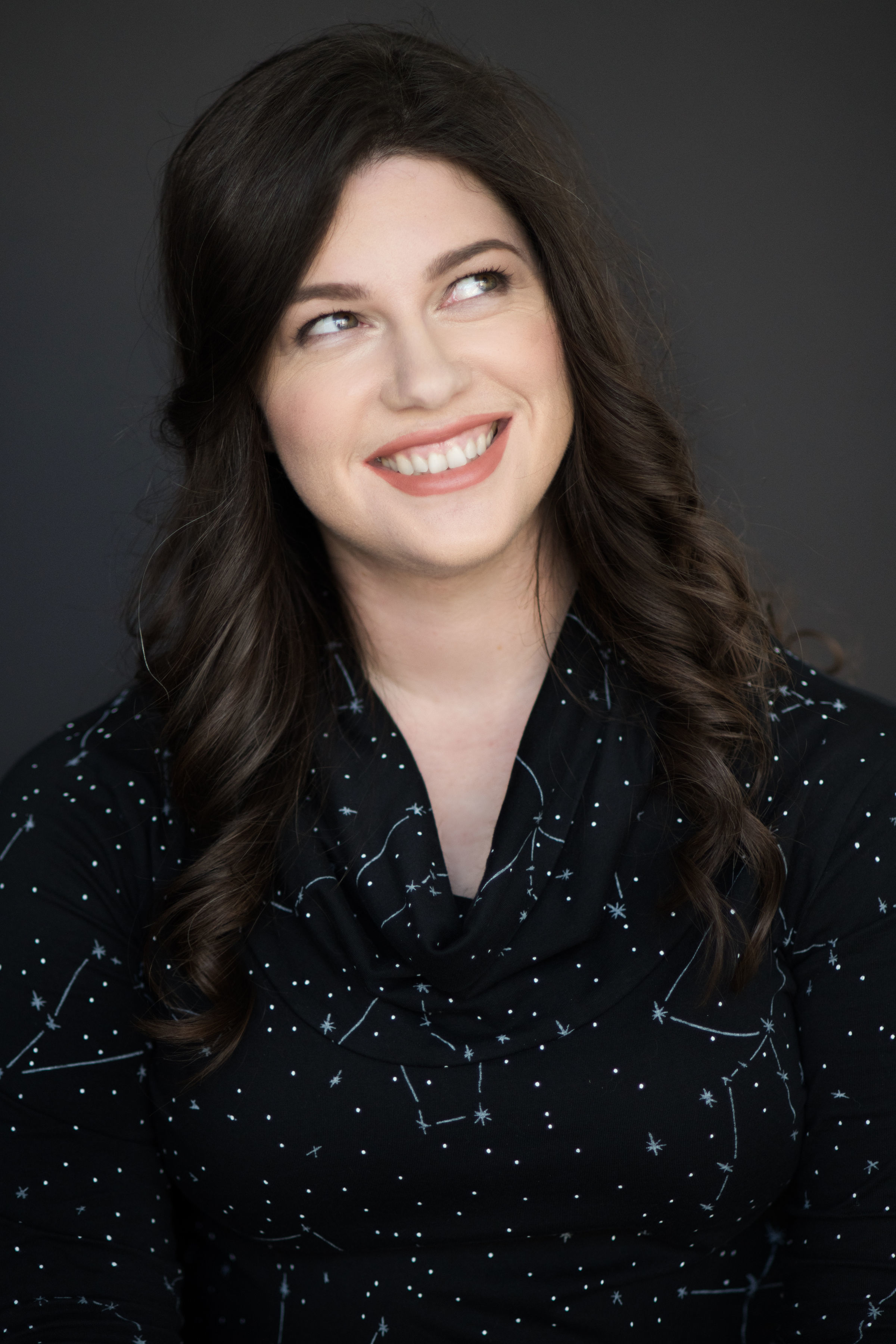 Janelle Shane – Audio Books, Best Sellers, Author Bio | Audible.com