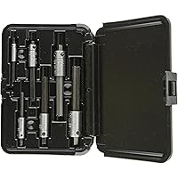 Walton Tools 18001 Tap Extractor Set : Amazon.ca: Tools & Home Improvement