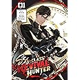 Sss-Class Revival Hunter, Vol. 1 | Amazon.com.br