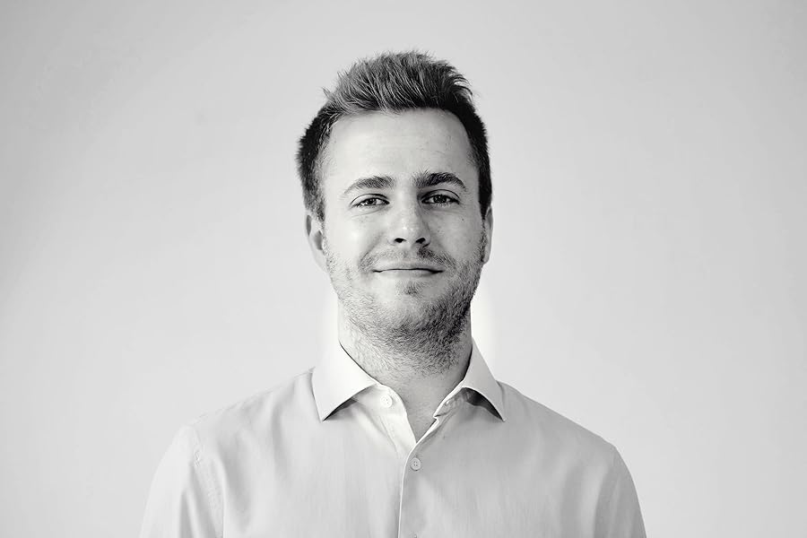 Amazon.com: Inventory Optimization: Models and Simulations eBook ...