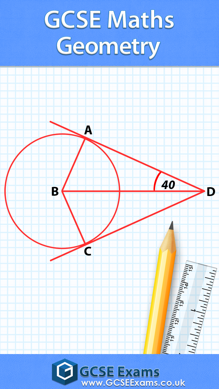 GCSE Maths : Geometry Revision Lite:Amazon.co.uk:Appstore for Android