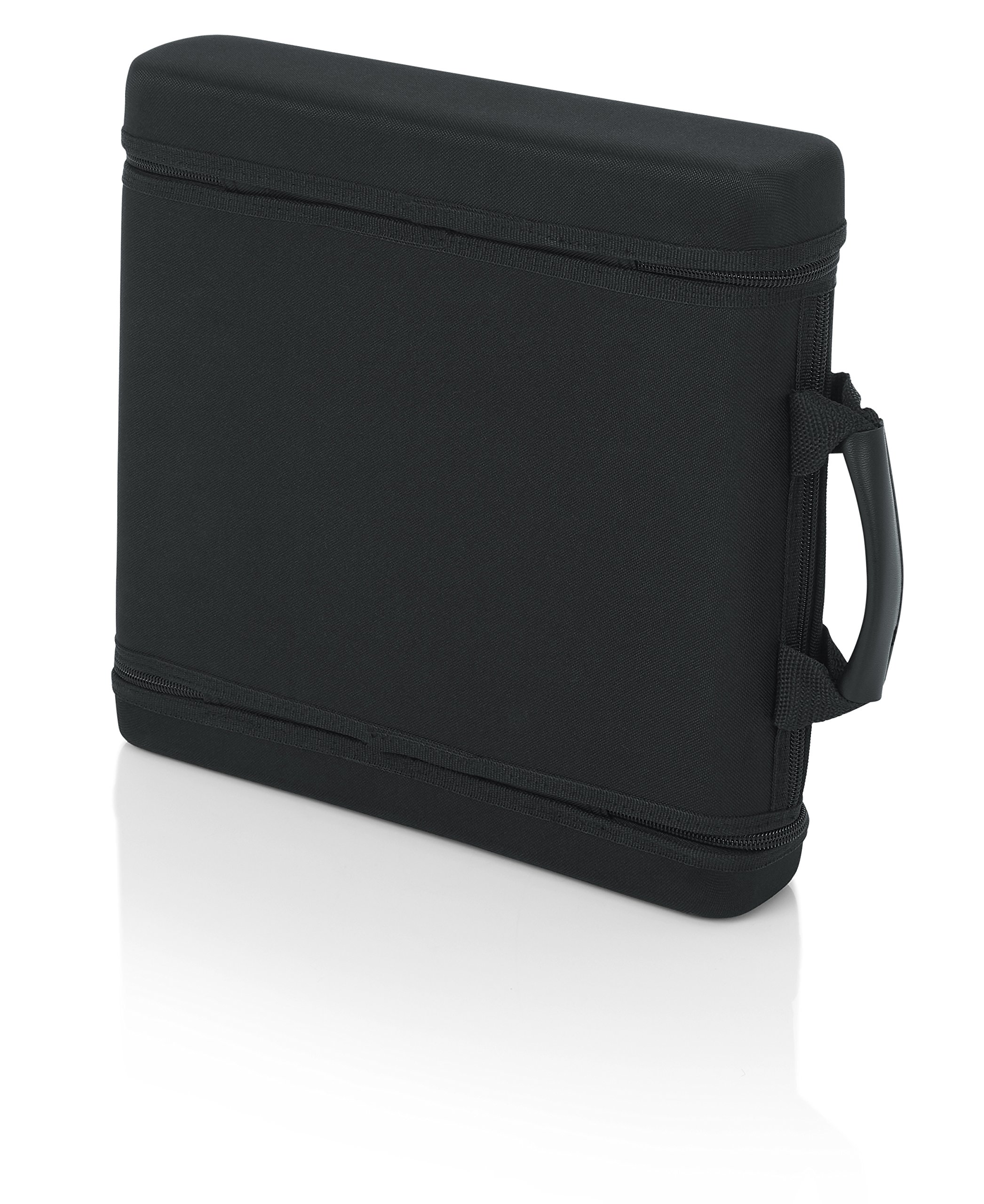 Mua Gator Cases EVA Case for Wireless Microphone (1 Space) trên Amazon ...