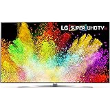 Amazon.com: LG Infinia 47LW5600 47-Inch Cinema 3D 1080p 120 Hz LED-LCD ...