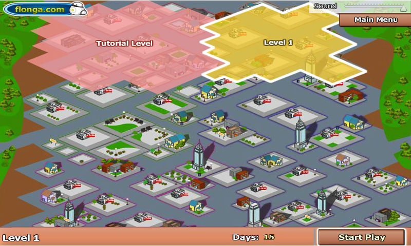 Amazon.com: DINER CITY Free Game : Apps & Games