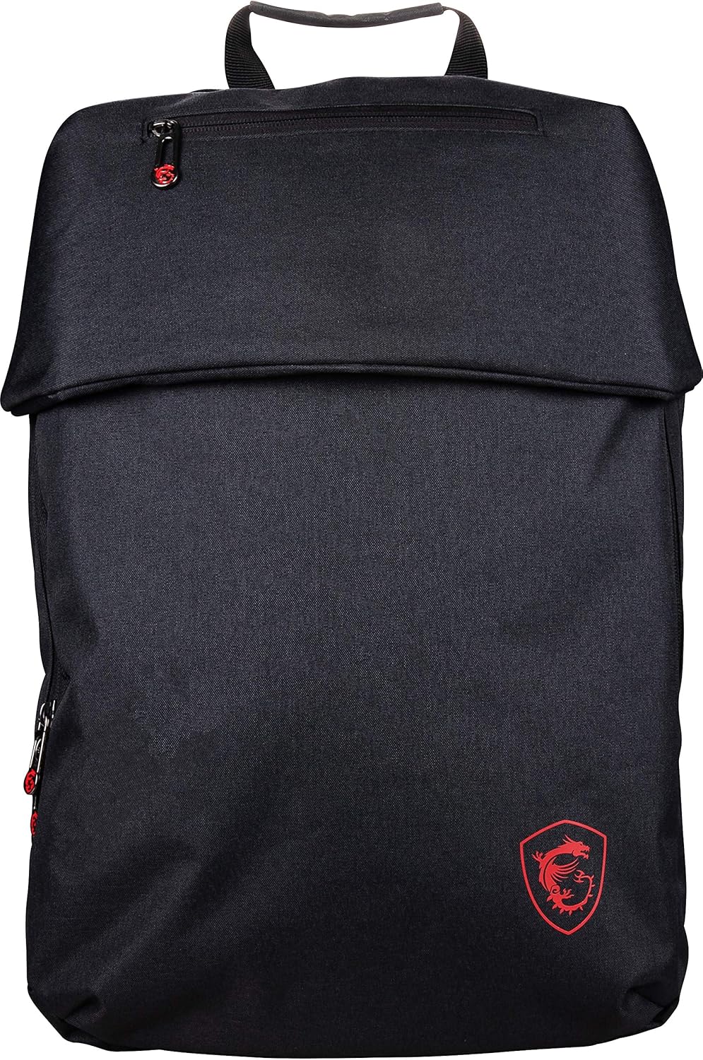 MSI Stealth Trooper Backpack : Amazon.co.uk: Computers & Accessories