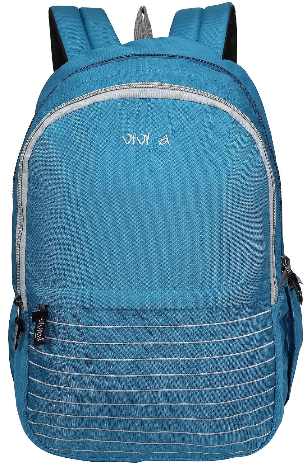 Buy Viviza College Bags For Men | School Bags for Gilrs and Boys | 28 ...