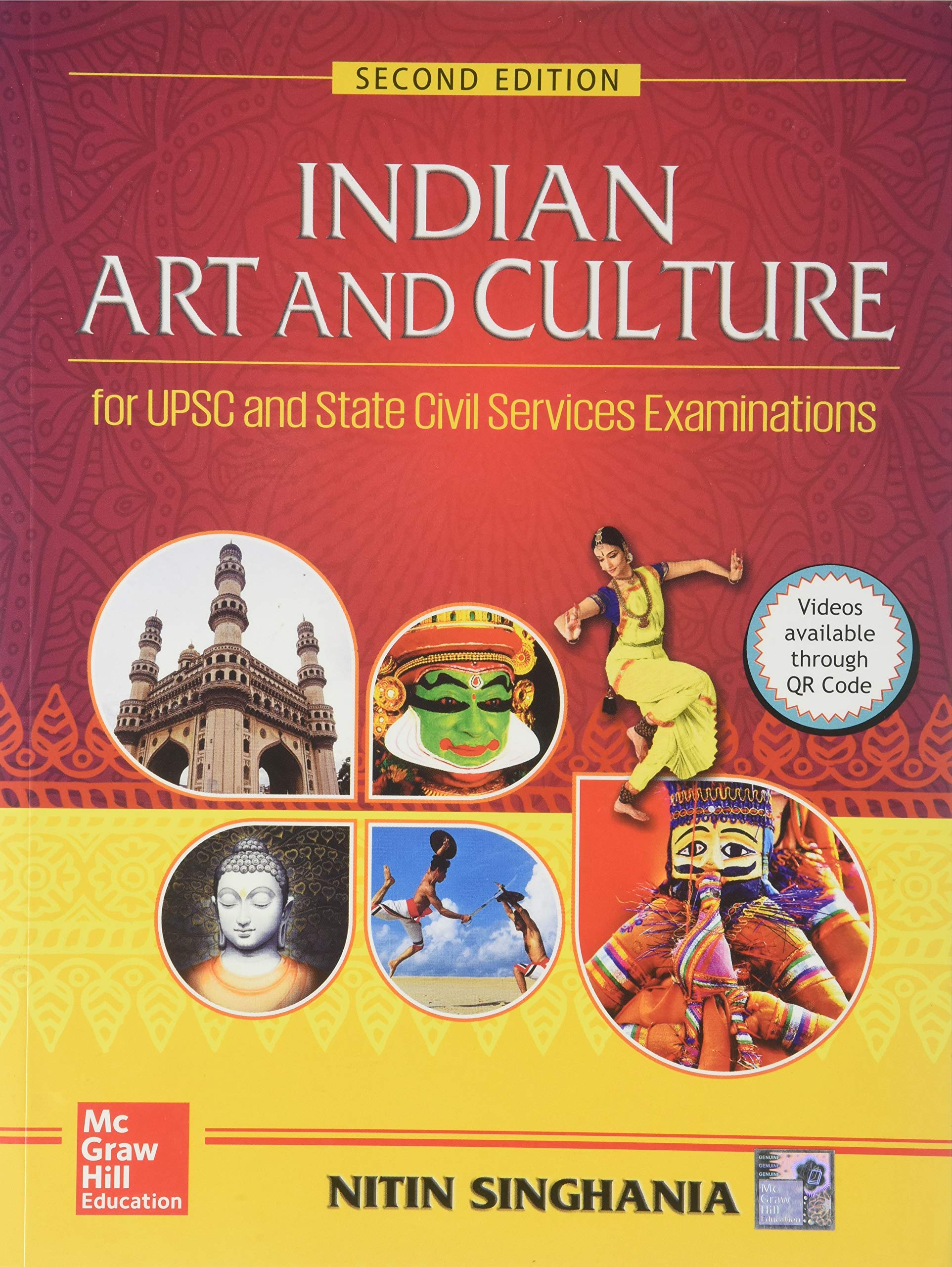 Indian Art And Culture Ansh Book Store Indian Art And Culture Ansh Book Store
