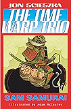 The Knights of the Kitchen Table #1 (Time Warp Trio) - Kindle edition ...