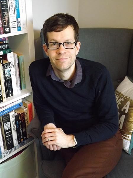 Sidelined: How American Sports Challenged the Black Freedom Struggle ...