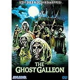 Amazon.com: The Blind Dead Collection (Tombs of the Blind Dead / Return ...