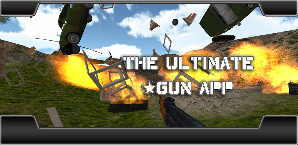 Guns (Free):Amazon.com:Appstore for Android