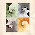 Gotye - Making Mirrors - Amazon.com Music