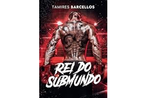 Amazon.com.br Mais Vendidos: Loja Kindle - os mais vendidos na Amazon.com.br