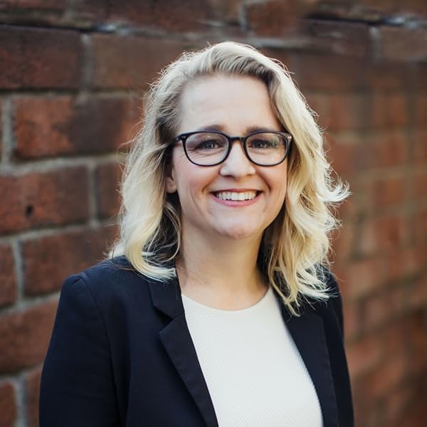 Finding Holy in the Suburbs: Living Faithfully in the Land of Too Much ...