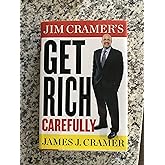 Jim Cramer's Stay Mad for Life: Get Rich, Stay Rich (Make Your Kids Even Richer): Cramer, James ...