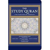 Amazon.com: The Study Quran: A New Translation and Commentary ...
