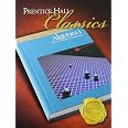 Foerster Algebra 1, Classics Edition: PRENTICE HALL: 9780131657083 ...