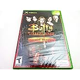 Amazon.com: Buffy the Vampire Slayer - Xbox : Video Games